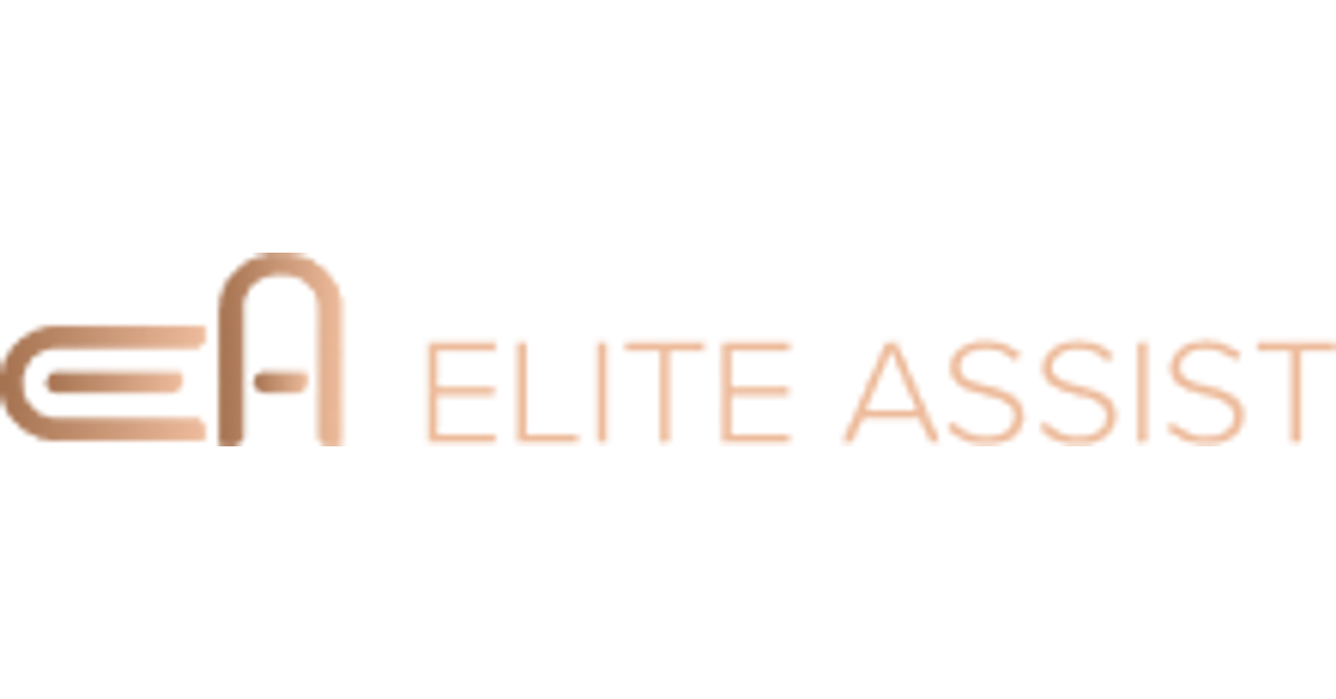 FAQ – Elite Assist