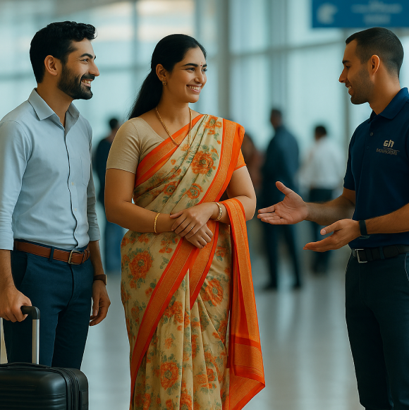 Services – Elite Assist