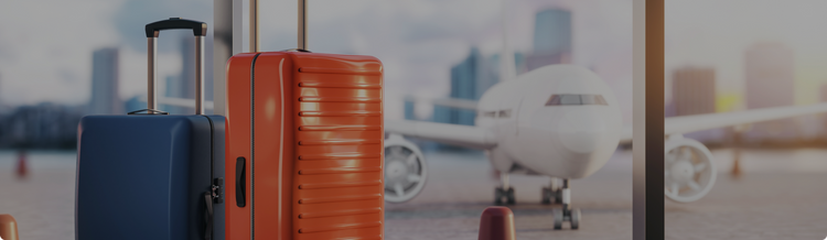 About Elite – Elite Assist