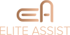 FAQ – Elite Assist