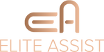 FAQ – Elite Assist